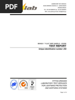 Honeywell - MK ARIA - Brochure - 202303016 V4-Compressed | PDF | Design ...