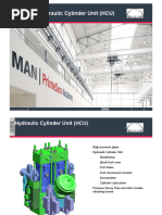 Understanding FIVA Valve Components | PDF | Valve | Piston