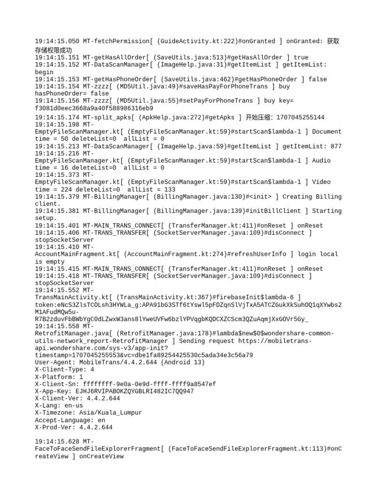 2024-02-04 | PDF | Computer Engineering | Information Technology