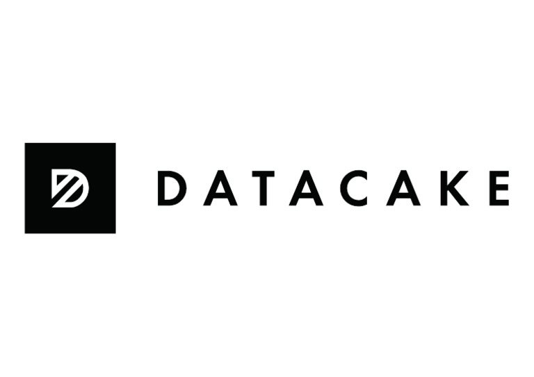 Data Cake | PDF