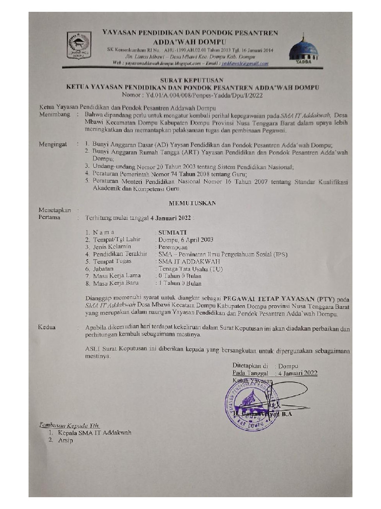 SK GTY SUMI - Opt | PDF