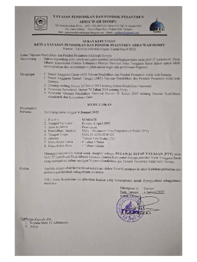 SK GTY SUMI - Opt - Opt | PDF