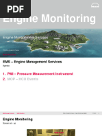 03 M00001722 ME-GI Engine Operation | PDF | Engines | Valve