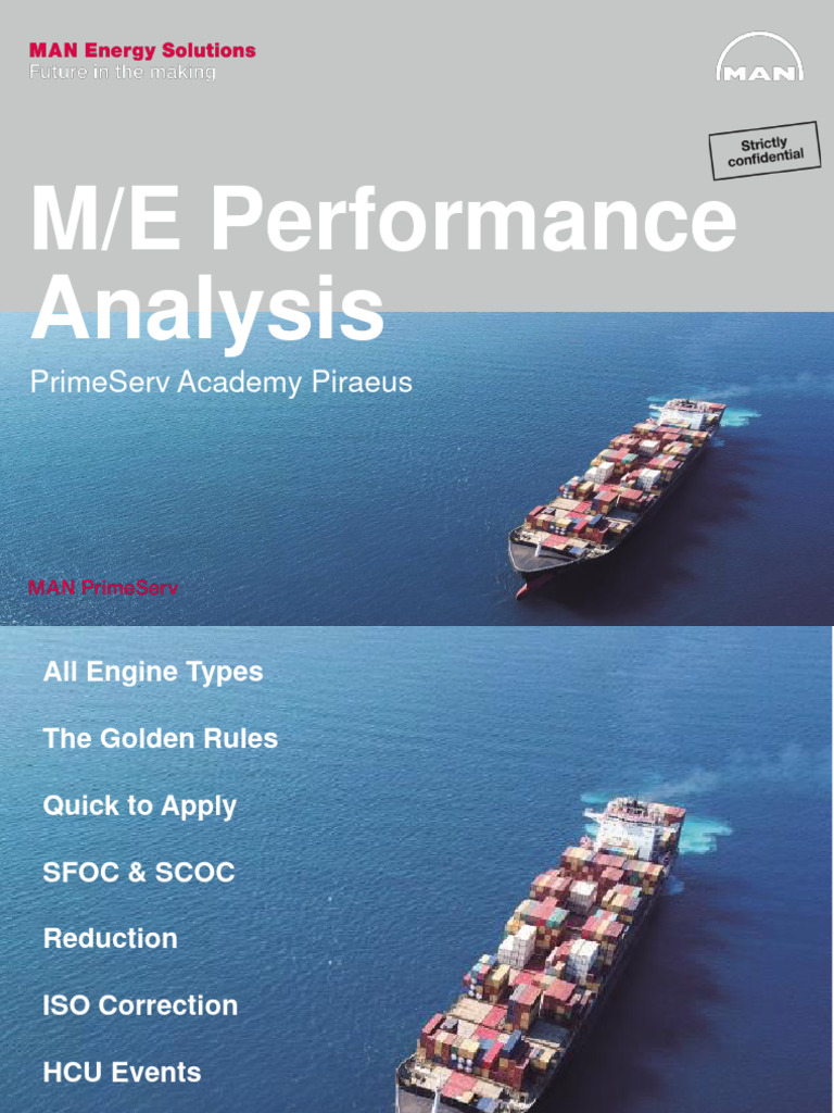 04 Prime Customized Performance Evaluation | PDF | Engines | Turbocharger