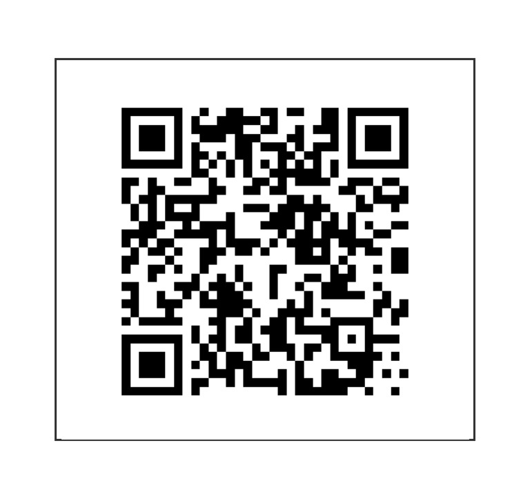 CO00014FSRM0 QRcode-2 | PDF