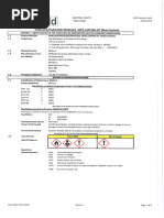 Insert Minncare | PDF