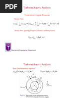 SpaceX Merlin 1D Engine Analysis | PDF | Rocket Propellant | Rocket Engine