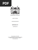 BVN Enrolment Form | PDF