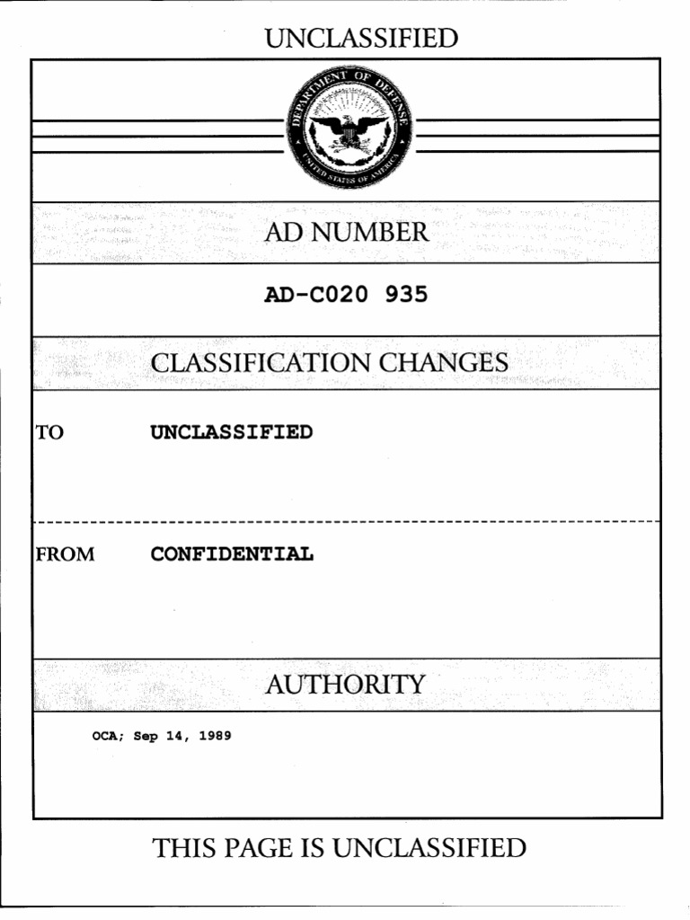 Get TRDoc | PDF | Camouflage | Retina