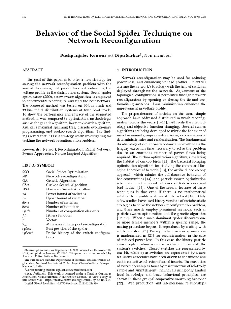 Galley Pdf Mathematical Optimization Loss Function 6558