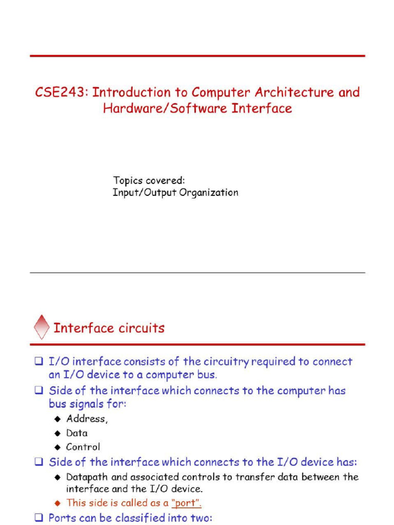 Data Communication Pdf