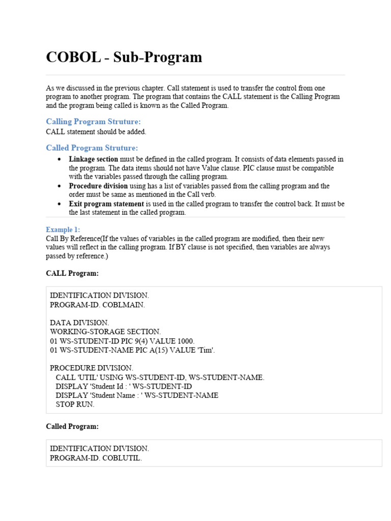 Barrier | PDF | Programming Paradigms | Software