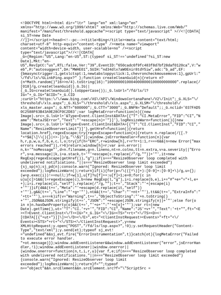 C WINDOWS SystemApps Microsoft - Windows.search Cw5n1h2txyewy Cache Desktop 2 | PDF | Cache ...