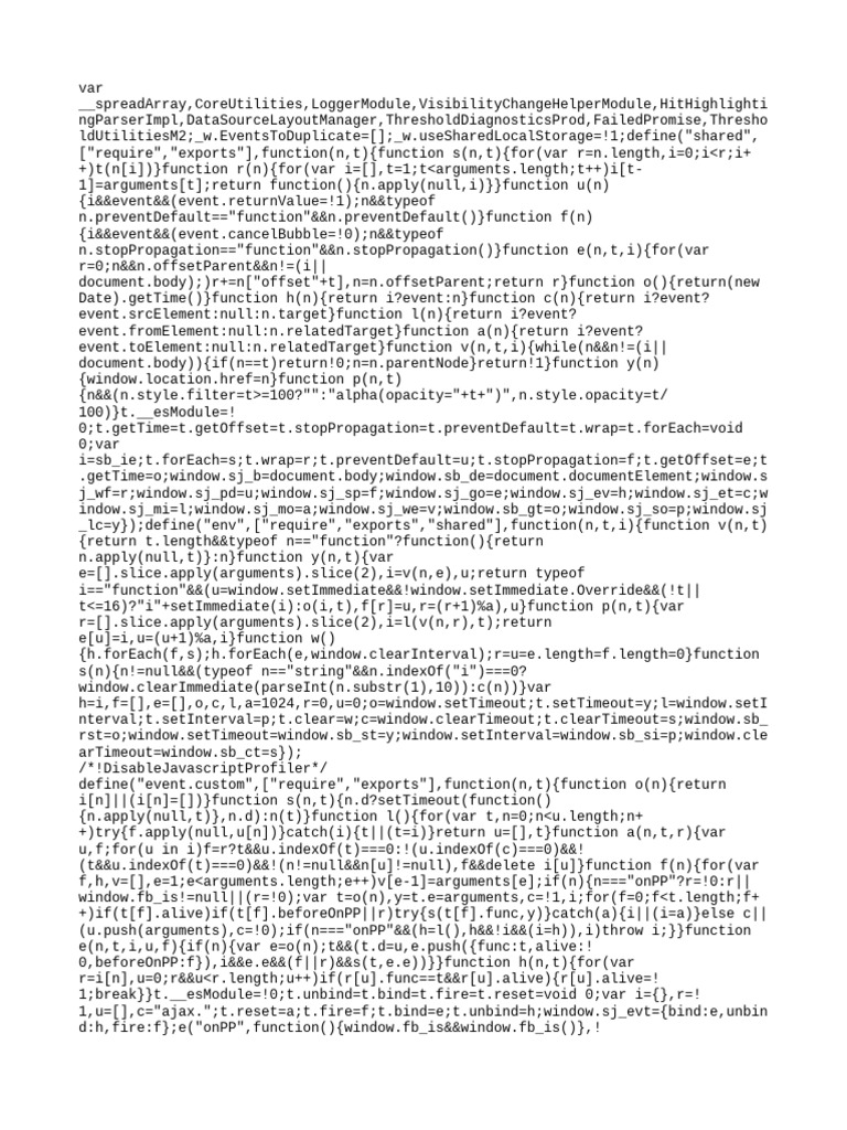 C WINDOWS SystemApps Microsoft - Windows.search Cw5n1h2txyewy Cache Desktop 6 | PDF | Computer ...