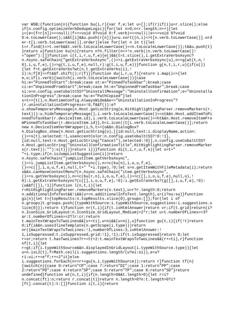 C WINDOWS SystemApps Microsoft - Windows.search Cw5n1h2txyewy Cache Desktop 10 | PDF | Language ...