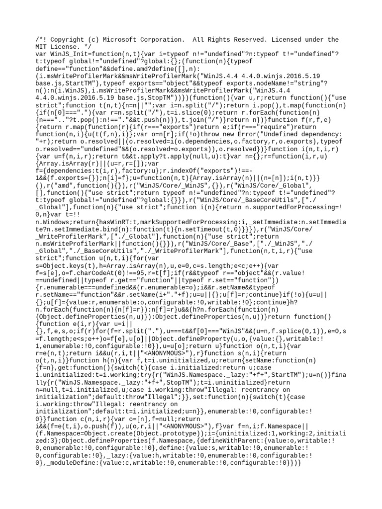 C WINDOWS SystemApps Microsoft - Windows.search Cw5n1h2txyewy Cache Desktop 26 | PDF | Microsoft ...