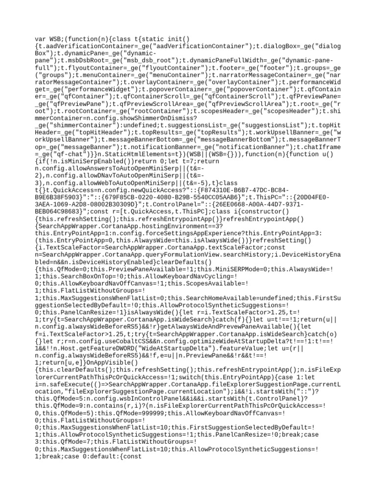 C WINDOWS SystemApps Microsoft - Windows.search Cw5n1h2txyewy Cache ...