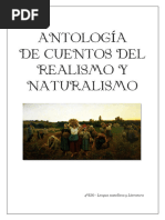 El Dinosaurio - Augusto Monterroso | PDF | Libros para adolescentes ...