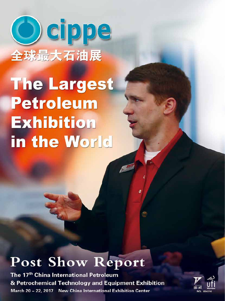 Cippe 2017 | PDF | China | World Politics