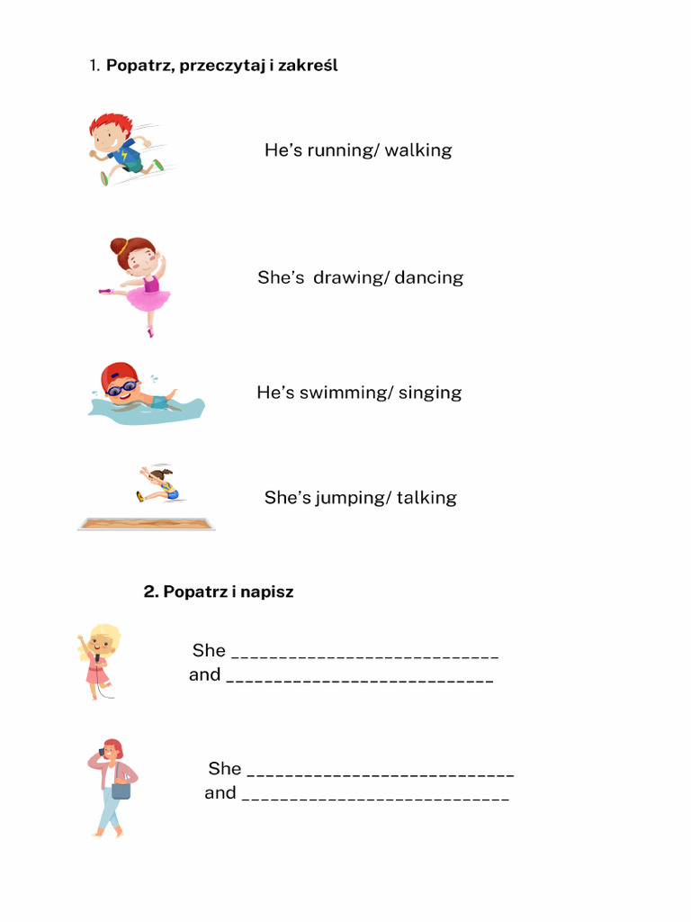 NEA3 Unit 3 Revision | PDF