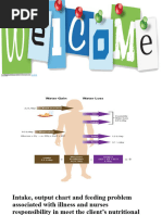 Vital Signs Procedures Checklist | PDF | Pulse | Cardiovascular System