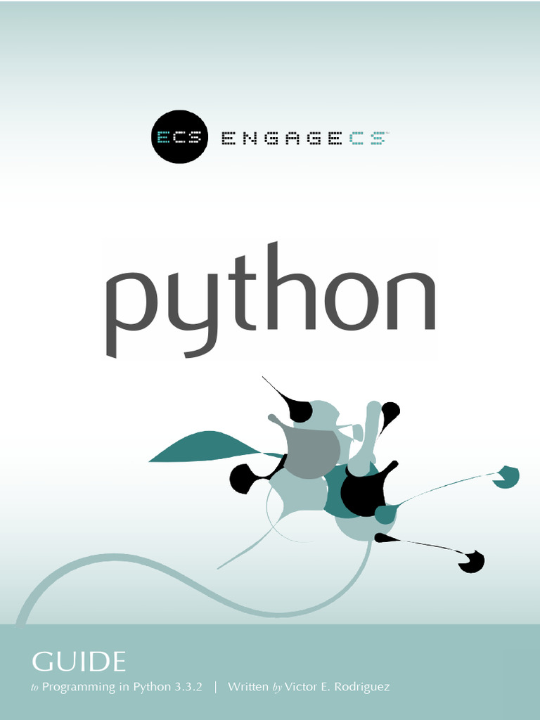 Course eBook - Student Edition | PDF | Parameter (Computer Programming) | Boolean Data Type