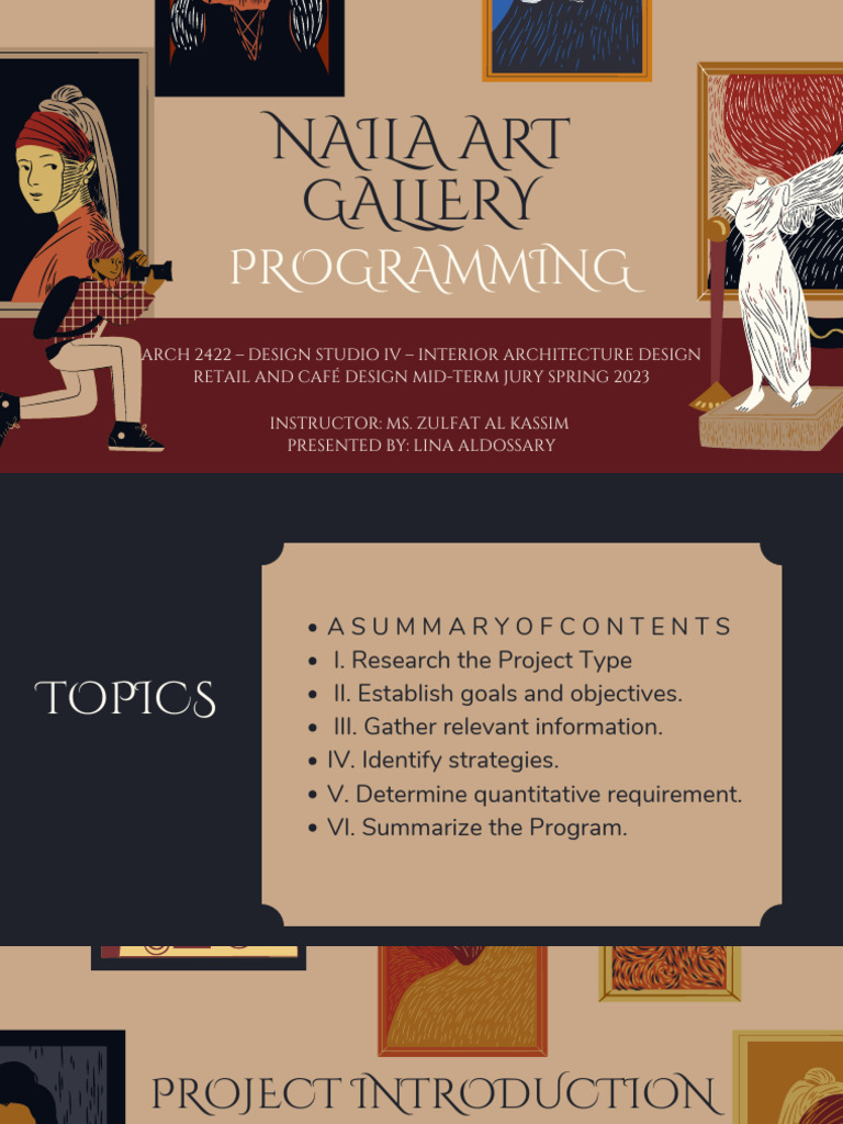 Programming | PDF | Cognition