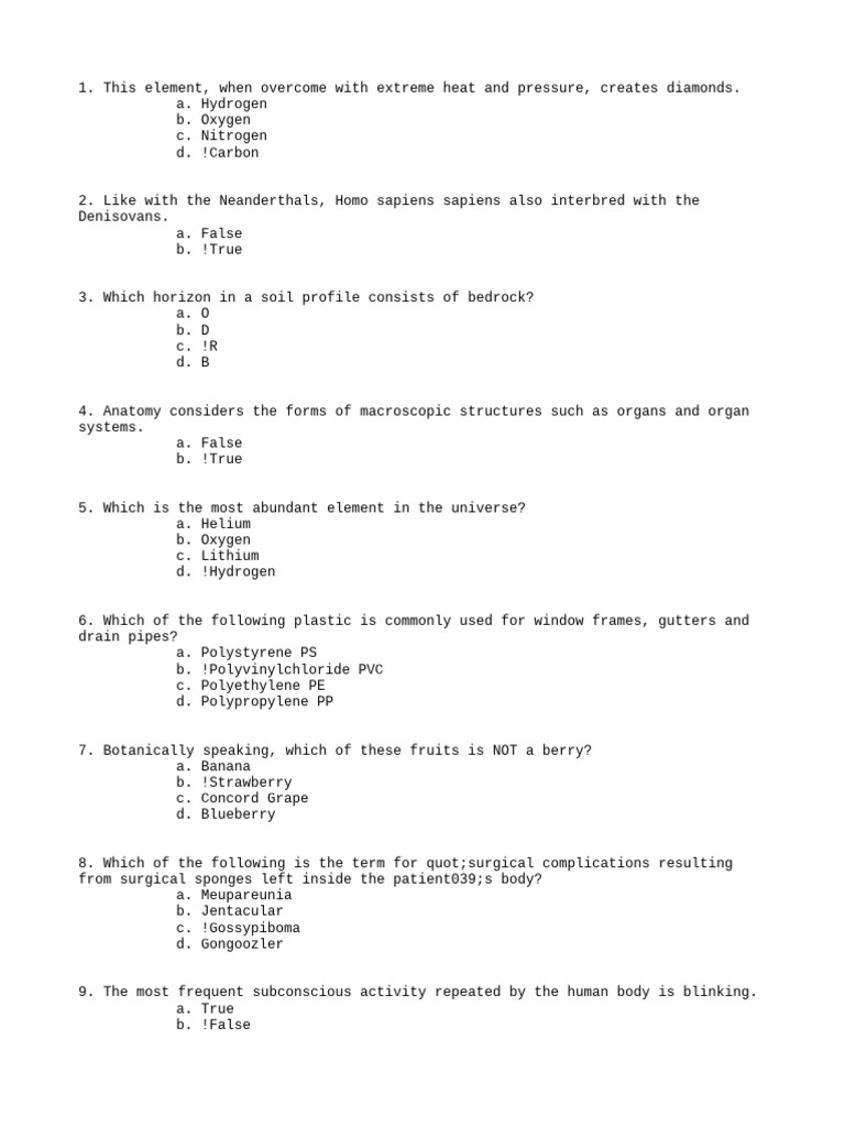 ANT251 Ethnographic Film Fall 2021 4 | PDF