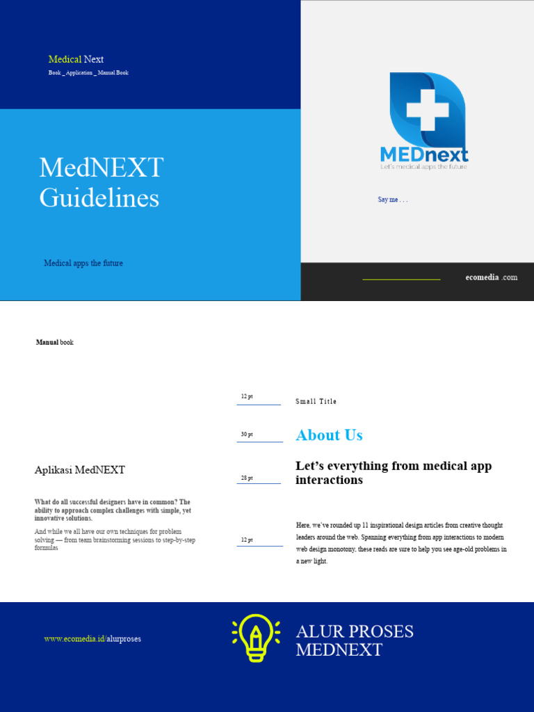 Main File Download Free Pdf Computing Information Technology