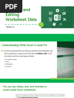AutoCrat Add-on: FAQs & Troubleshooting | PDF | Spreadsheet | Computer ...