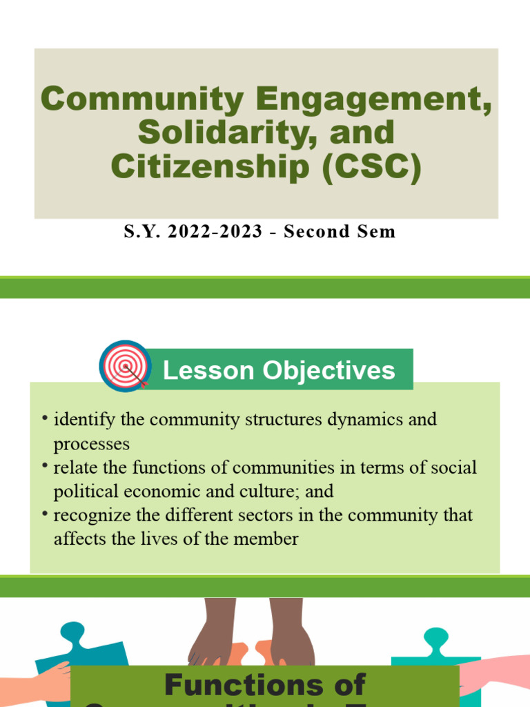 CSC-Week-5 | PDF CSC-Week-5 | PDF
