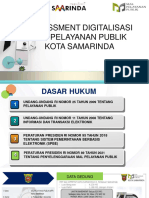MPP Digital Nasional | PDF