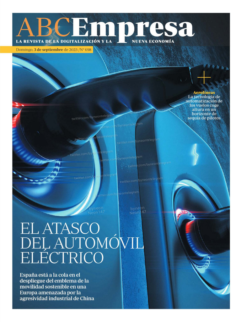 03-09-23-ABC Empresa | PDF