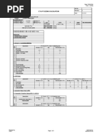 Iec Standard / Normal Inverse Iec Long Time Inverse: Iec ...