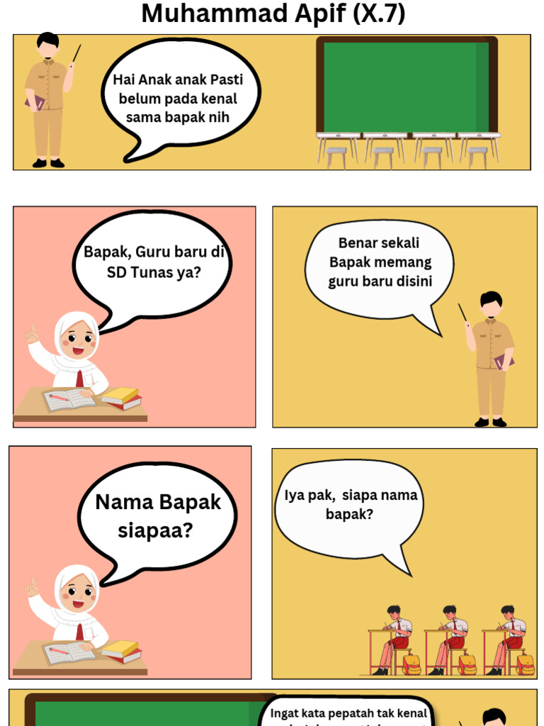 Blank 3 Panel Grid Comic Strip - 20240205 - 204747 - 0000 | PDF