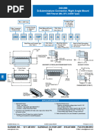 MIL-STD-681 Color Code Chart | PDF | Physical Layer Protocols ...
