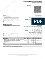NATTB Trade Test Application Form | PDF | Payments | Banks