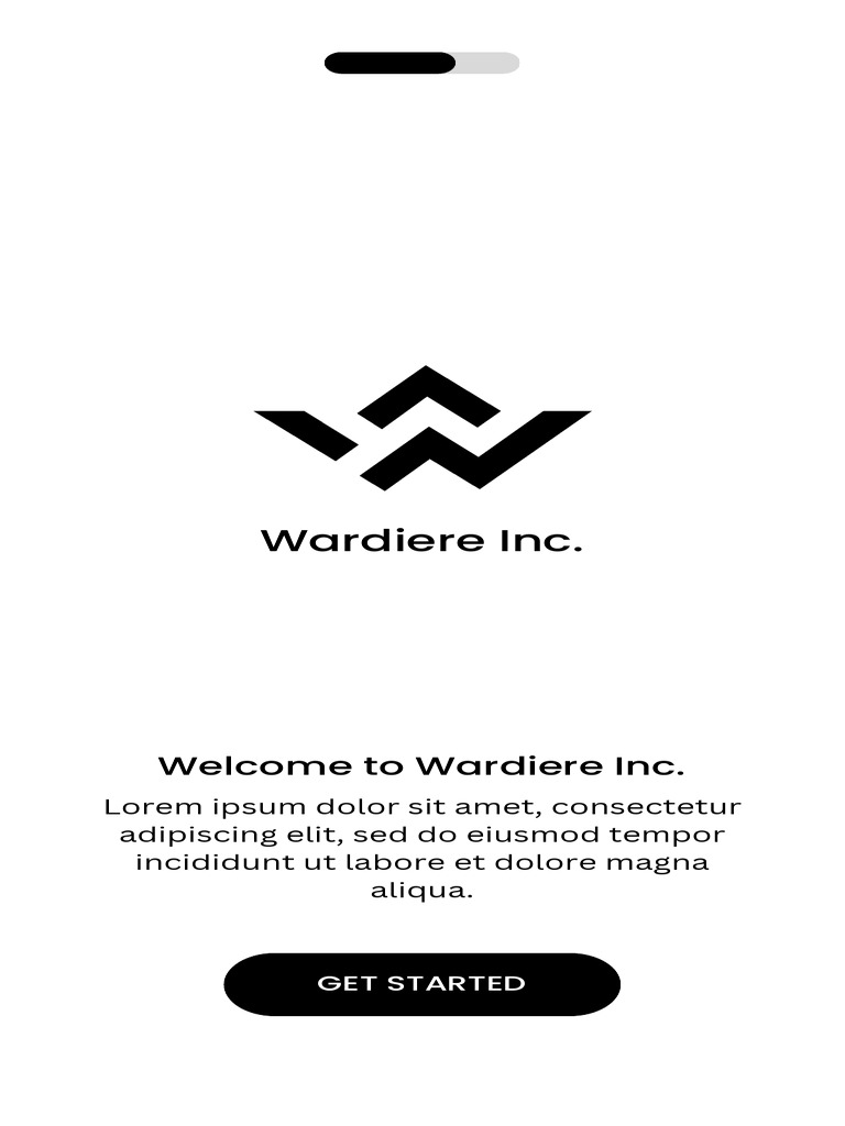 Wardiere Inc. Drone FX Access Guide | PDF | Finance & Money Management