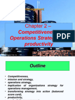 Appendix C-3 Critical Risk Management Programme | PDF | Risk Management ...