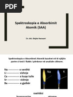 Filma24.PL Filma Dhe Seriale Me Titra Shqip HD | PDF