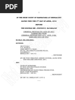 USAF Bio Template | PDF | Defence Ministries | Military