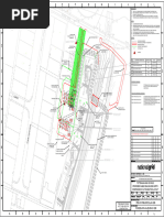 Network Rail GRIP Standard Overview | PDF | Life Cycle Assessment ...