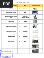 GENOSYL Delivery System Overview | PDF | Clinical Medicine | Medical ...