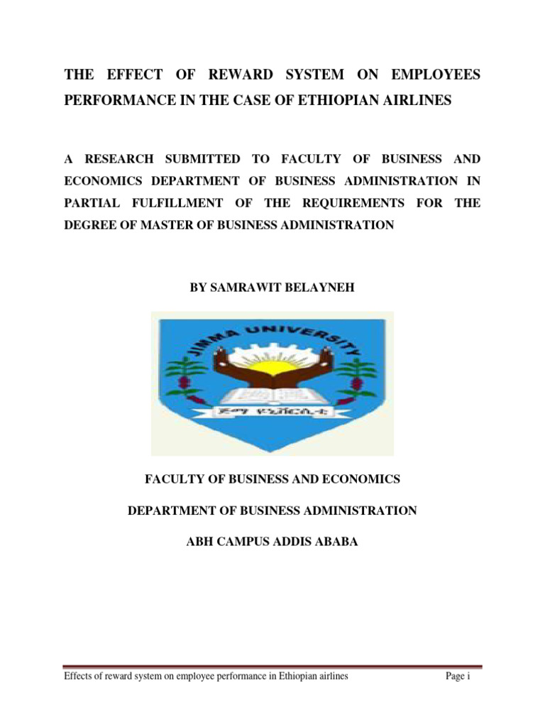 Kubra 3 | PDF | Motivation | Motivational