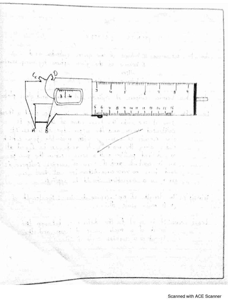 Physics Diagrams Compressed | PDF