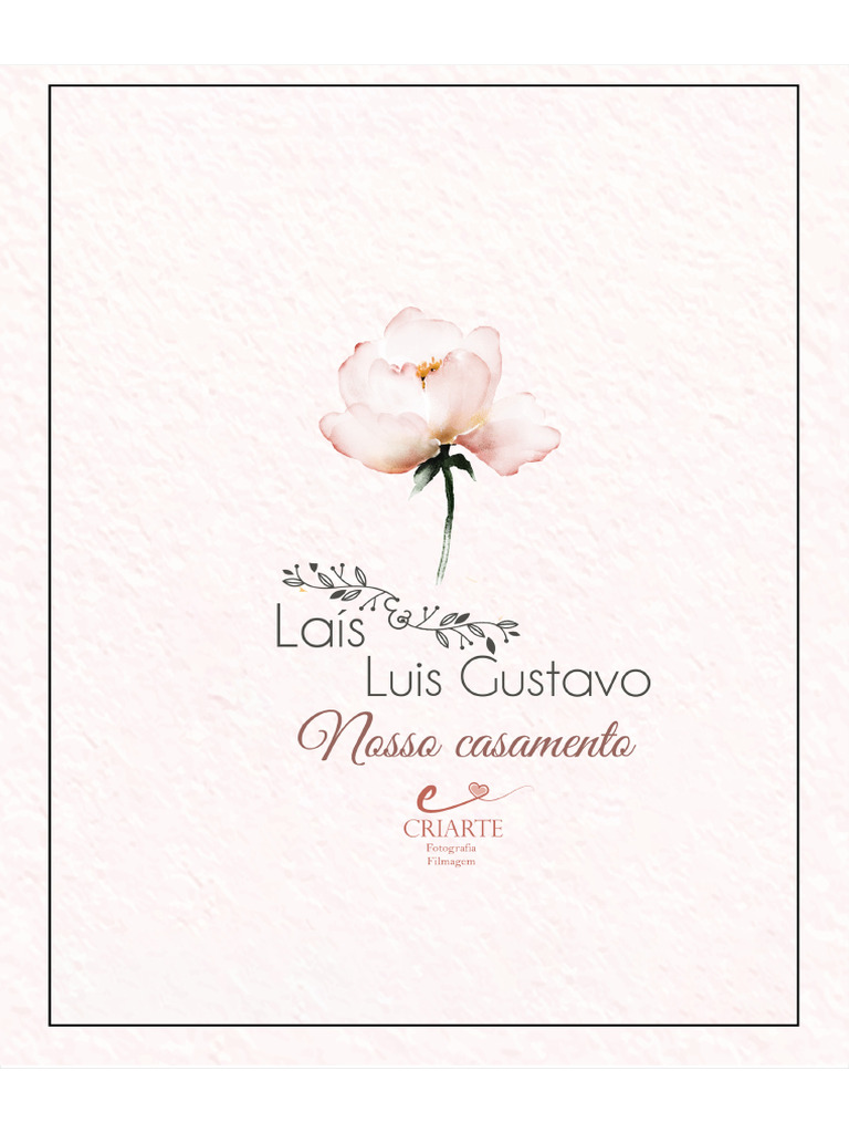 Caixa Grande Sem Visor - para Corte Manual-4 Lais e Lios | PDF