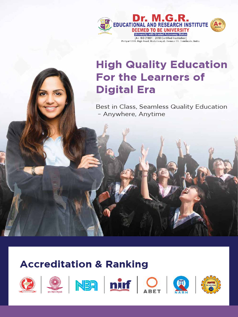 DRMGR Newbrocher | PDF | Accounting | Economics