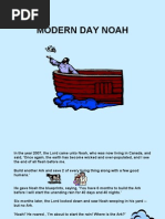 School Project 2 | PDF | Social Science | Young Adult