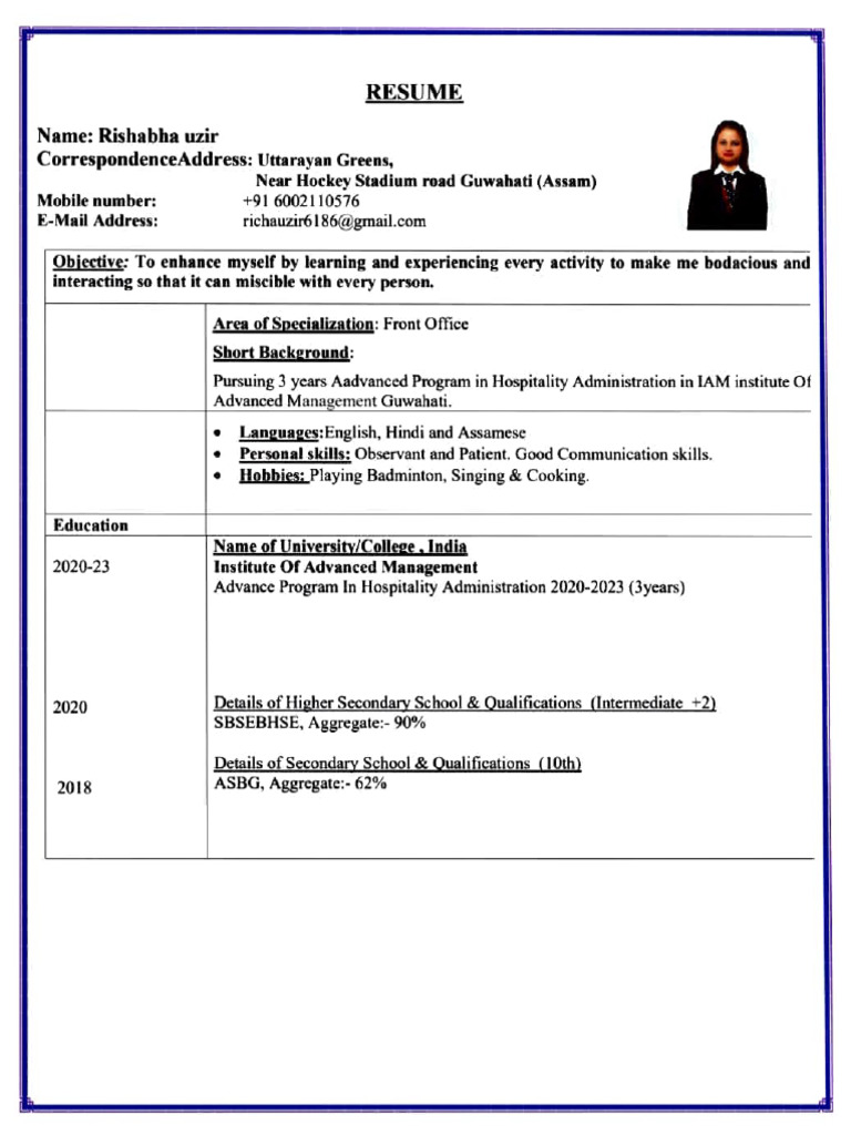 Adobe Scan 23 Jun 2023 | PDF