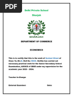 PACADI-Case Study Method | PDF